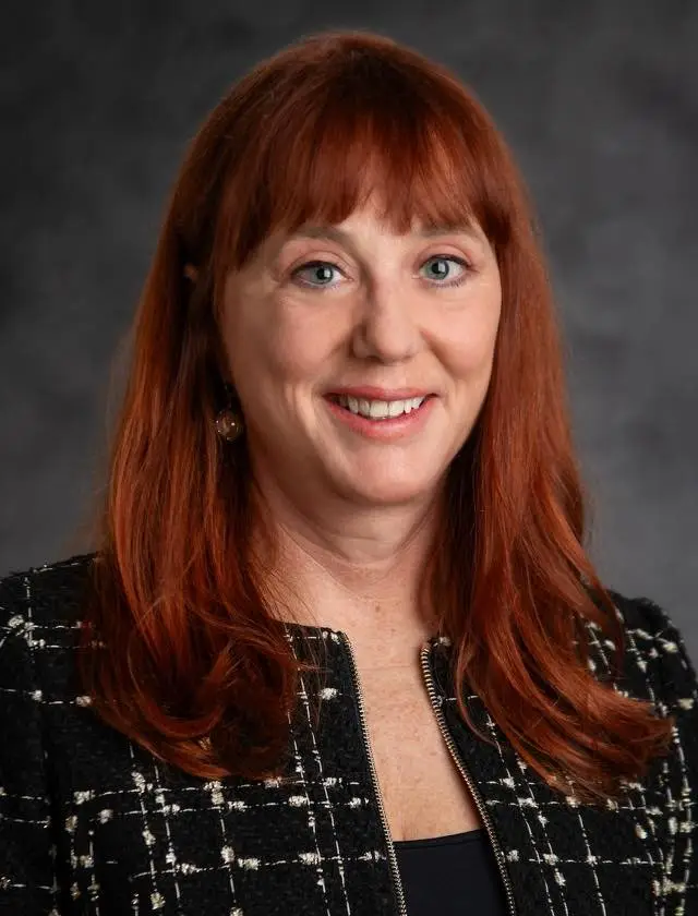 Mary Jo Wright, MD | Breast Surgical Oncologist & Plastic Surgeon